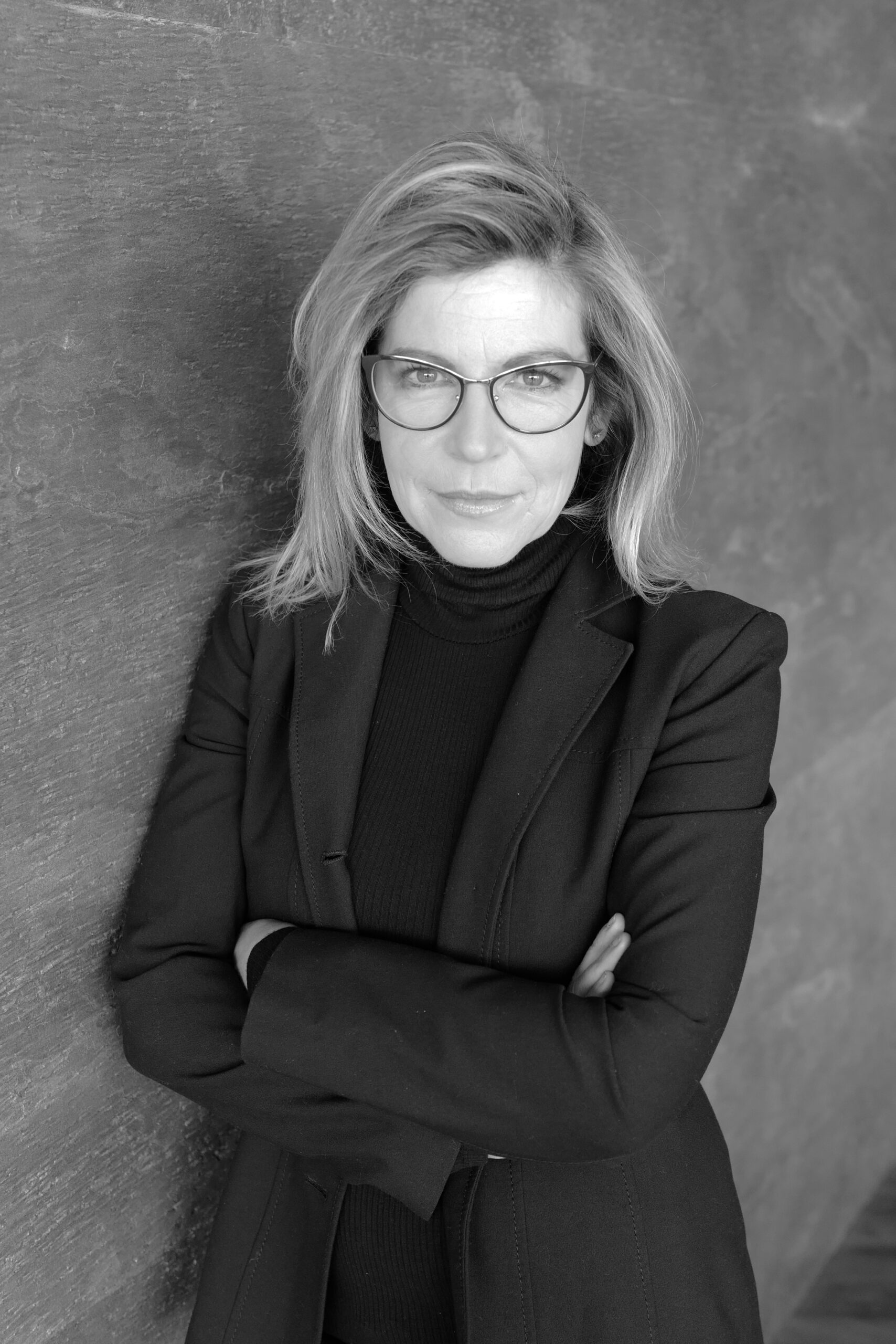 dr. Balassa Ágnes Zsófia - ügyvéd - Dr. Balassa Ágnes Zsófia - ügyvéd